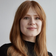Sarah Corner, MA, LMFT | WILA Alumni Association